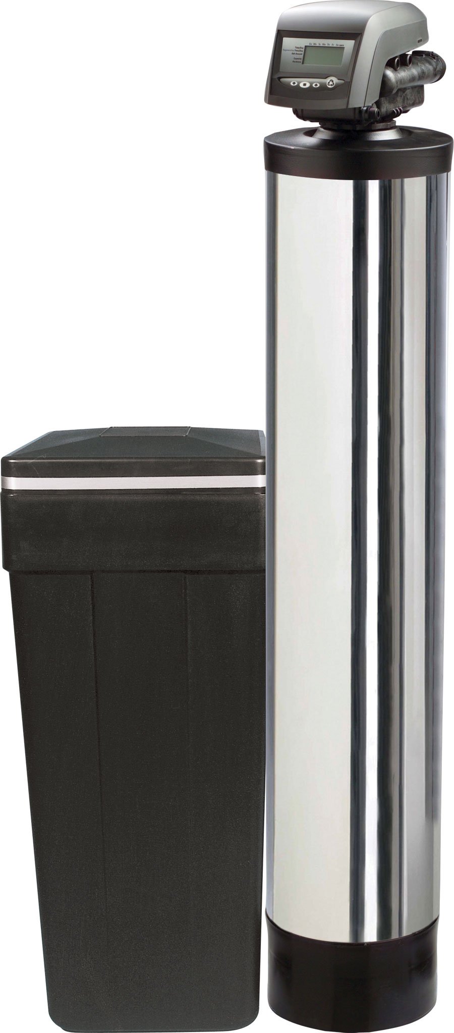 Water Softeners - Good Water Warehouse Inc.