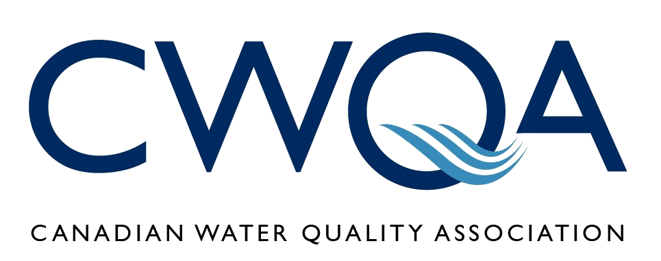 Links - Good Water Warehouse Inc.